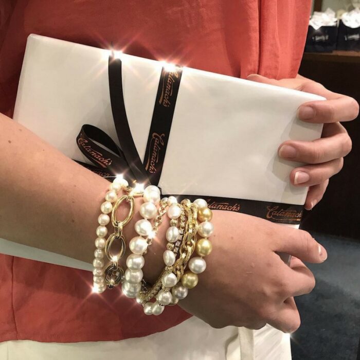 Personalised Printed Ribbons - Australian Printed Ribbon