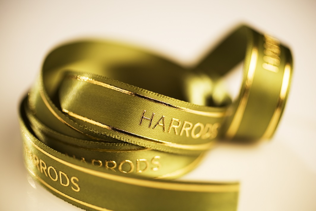 Ribbons Personalised Ribbon Printing Custom Printed Ribbon Australia ribbons-personalised-ribbon-printing-custom-printed-ribbon-australia