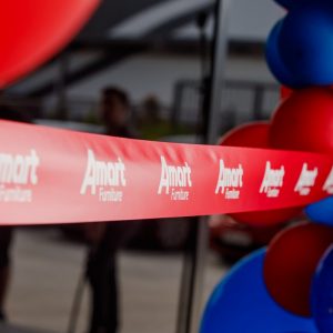 Printed Ribbon - Personalised Ribbon Printing Australia