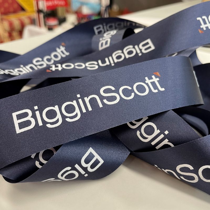 Ribbon Archives - Australian Printed Ribbon