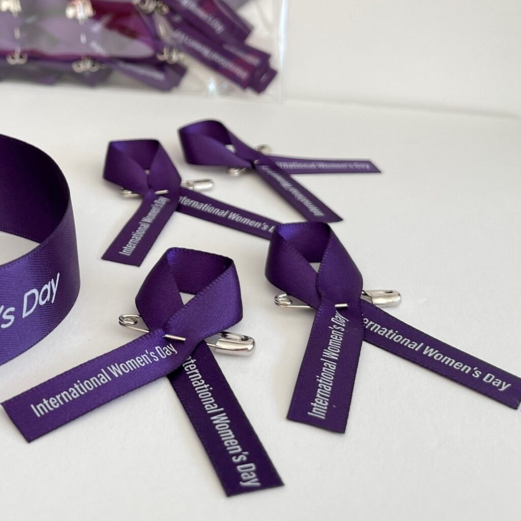 First Nations (NRW & NAIDOC) Awareness Ribbons (100 pack) - Australian ...