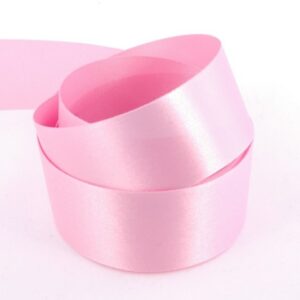 Grand Opening Ribbons - Australian Printed Ribbon