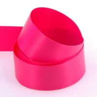 Grand Opening Ribbons - Australian Printed Ribbon