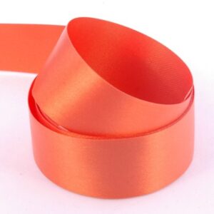 Grand Opening Ribbons - Australian Printed Ribbon