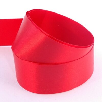 Grand Opening Ribbons - Australian Printed Ribbon